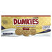 ChocZero, Premium Cookies, Golden Dunkies, Vanilla & Creme Cookies ...