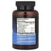 D'adamo, Polyflora® + A, Multi-Function Probiotic Formula, 120 VeggieCaps