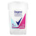 Degree, Clinical Protection, 5 In 1 Protection, Antiperspirant ...