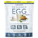 Designer Wellness, Designer Egg®, Whole Egg Multifunction Protein ...