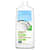 Desert Essence, Coconut Oil Mouthwash, Coconut Mint, 16 fl oz (473 ml)