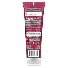 Desert Essence, Shampoo, Red Raspberry, 8 fl oz (237 ml)