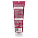 Desert Essence, Shampoo, Red Raspberry, 8 fl oz (237 ml)