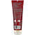 Desert Essence, Conditioner, Red Raspberry, 8 fl oz (237 ml)