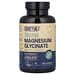 Deva, Vegan Magnesium Glycinate With Trace Minerals, 90 Tablets