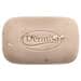 Dermisa, Oatmeal Bar Soap, For Dry Skin, 3 oz (85 g)