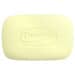 Dermisa, Brightening Bar Soap, 3 oz (85 g)
