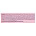 Dermisa, Super Plus Brightening Bar Soap, 3 oz (85 g)
