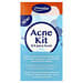 Dermisa, Kit para el acné, Para todo tipo de piel, Kit de 2 piezas