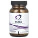 Designs For Health, PS 150, 150 mg, 60 vegetarian capsules