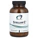 Designs For Health, Stellar C™, 90 Vegetarian Capsules