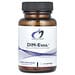 Designs For Health‏, DIM-Evail™, 100 mg, 60 Softgels