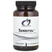 Designs For Health, Sensitol™, Myo-Inositol, D-Chiro-Inositol, And ALA ...