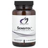 페이지 1 - 구매후기 - Designs For Health, Sensitol™, Myo-Inositol, D-Chiro ...
