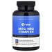 Designs For Health, Mito NRG Complex, 120 Vegetarian Capsules