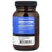 Designs For Health, Designs For Sport®, Curcumin Complex, 60 Softgels ...
