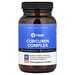 Designs For Health, Designs For Sport®, Curcumin Complex, 60 Softgels ...