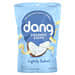 Dang Foods, Coconut Chips, Lightly Salted, 3.17 oz (90 g)