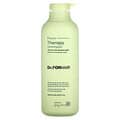 Dr.ForHair, Phyto Therapy Shampoo, 16.91 fl oz (500 ml)