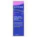 Differin, Dark Spot Correcting Serum, 1 fl oz (30 ml)