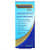 Differin, Adapalene Gel 0.1 % Acne Treatment, Fragrance Free, 0.5 oz (15 g)