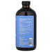 BodyBio, Balance Oil, linolzuur (LA) en linoleenzuurmengsel (ALA), 473 ml