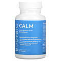 BodyBio, Calm, 60 Capsules