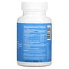 BodyBio, Calm, 60 Capsules