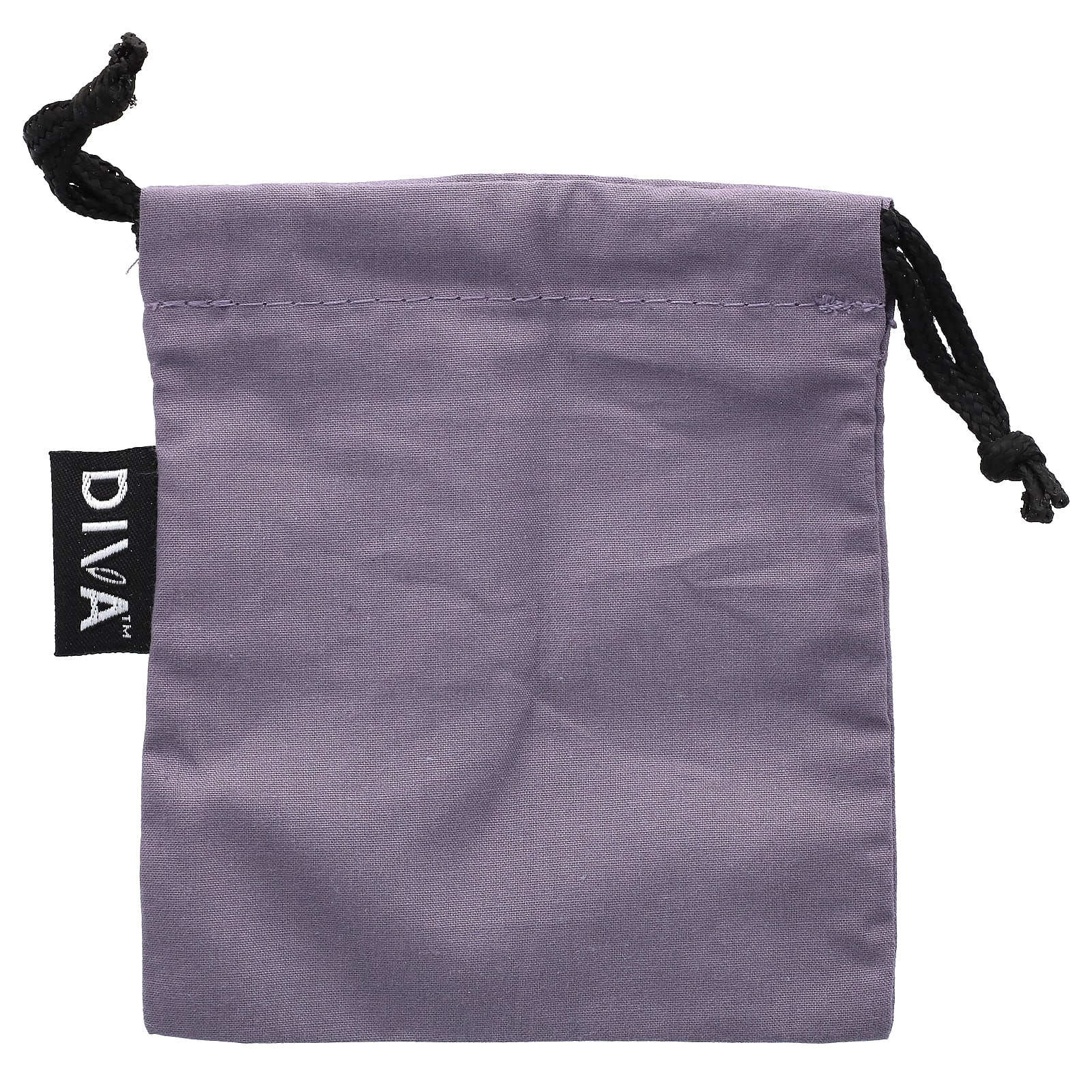 Diva International, DivaCup, Model 2, 1 Reusable Menstrual Cup