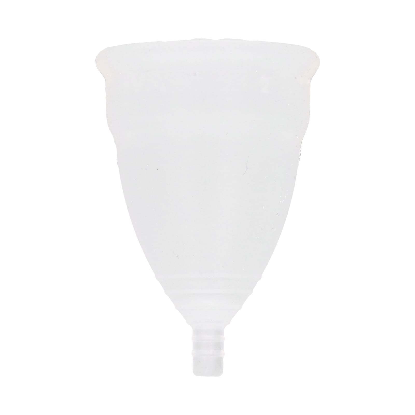 Diva International, DivaCup, Model 2, 재사용 가능 생리컵 1개