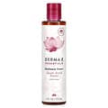 DERMA E, Essentials, Radiance Toner, Glycolic Acid & Rooibos , 6 fl oz ...