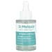 Dr.Melaxin, Bio-Spicule, Pore Ampoule, 1.01 fl oz (30 ml)