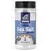 Dr. Murray's, Ideal Sea Salt, 16 oz (453.5 g)