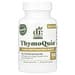 Dr. Murray's, ThymoQuin®, 60 Soft Gel Capsules