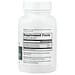 Dr. Murray's, Chocamine® Plus, 60 Vegan Capsules