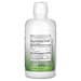 Dynamic Health, Graviola , 32 fl oz (946 ml)