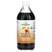 Dynamic Health, Tart Cherry, Turmeric & Ginger Tonic, Glass, 16 fl oz ...