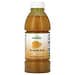 Dynamic Health, Turmeric Gold, 16 fl oz (473 ml)