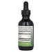 Dynamic Health, Chlorophyll Ultra 20X, 2 fl oz (59 ml)