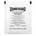 Domeboro, Medicated Soak, Rash Relief, 12 Powder Packets, 0.1 oz (2.7 g ...