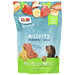 Dole for Pets, Biscuits, Strawberry + Banana , 7 oz (200 g)
