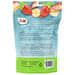Dole for Pets, 비스킷, 딸기 + 바나나, 200g(7oz)