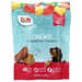 Dole for Pets, Chews, Strawberry + Pineapple, 7 oz (200 g)