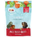 Dole for Pets, Chews, Broccoli + Carrots , 7 oz (200 g)