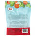 Dole for Pets, Chews, Broccoli + Carrots , 7 oz (200 g)