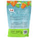 Dole for Pets, Biscuits, spinazie + pompoen, 200 g