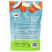 Dole for Pets, печенье, яблоко и морковь, 200 г (7 унций)