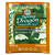 Dragon Herbs, Spring Dragon Longevity Tea, Caffeine Free, 20 Tea Bags ...