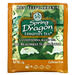 Dragon Herbs, Spring Dragon Longevity Tea, Caffeine Free, 20 Tea Bags ...