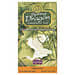 Dragon Herbs, Spring Dragon Longevity Tea™, Caffeine Free, 20 Tea Bags ...